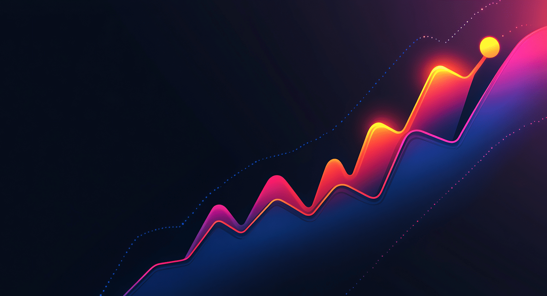 Explaining multiple peaks in qPCR melt curve analysis | IDT