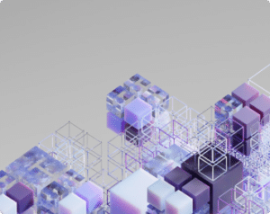 Clonal Colonies - Examples of Cloning in Nature | IDT