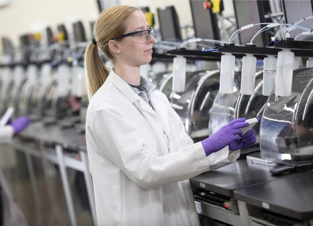 dPCR, qPCR and PCR Reagents | IDT